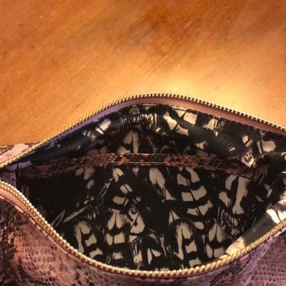 Jessica Simpson | Bags | Jessica Simpson Shoulder Bag | Poshmark